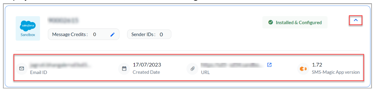 Workspace User Manual - SMS-Magic Converse Release Notes