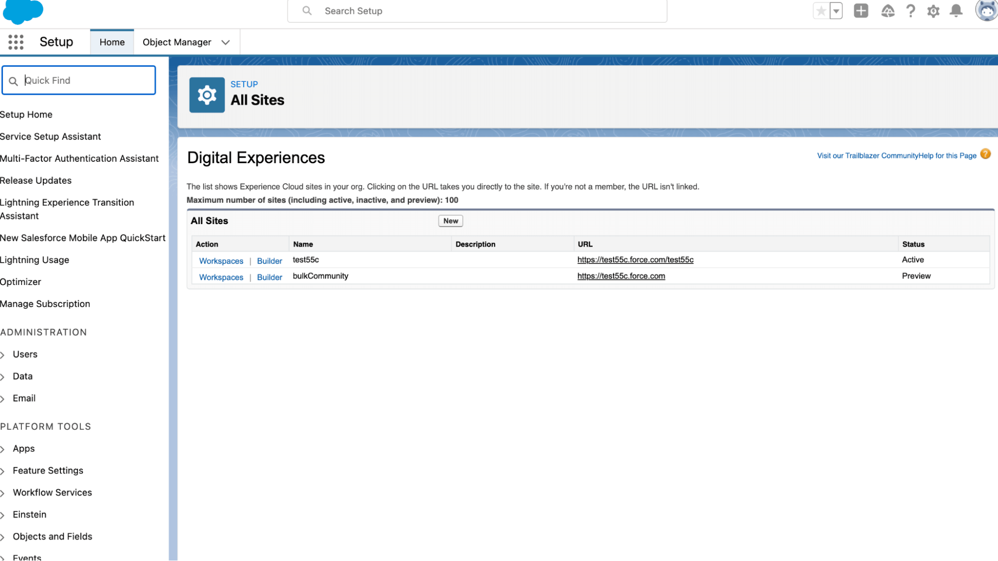 Converse Desk - SMS-Magic Messaging Guides