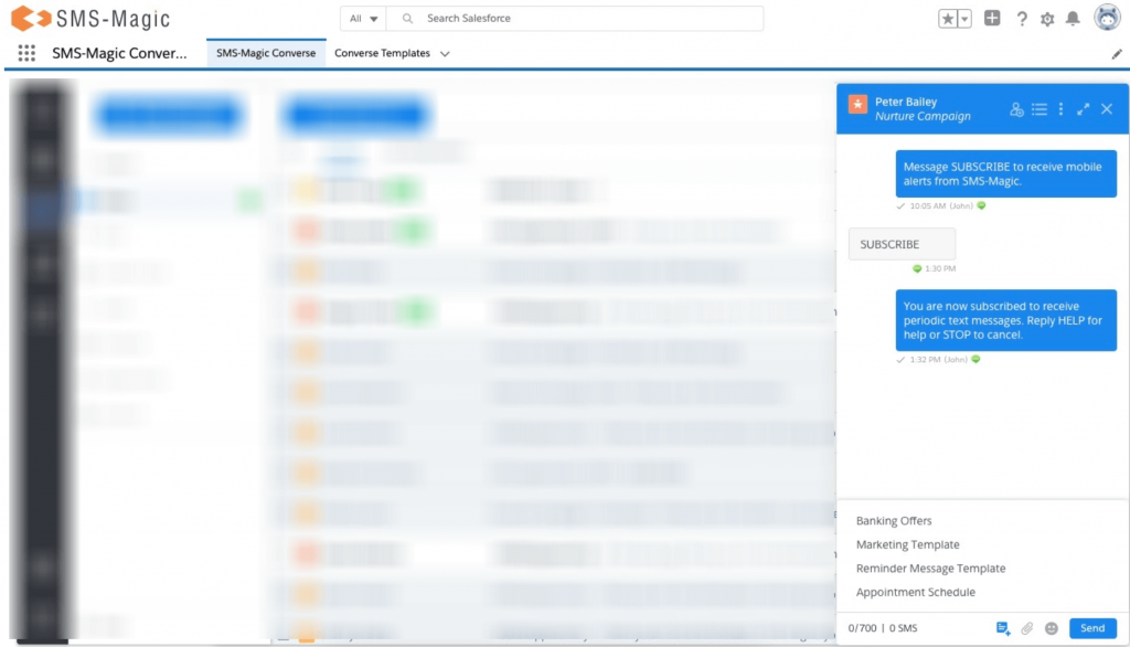 LINE Tagged Sender IDs, Templates, and Messages - SMS-Magic Messaging ...