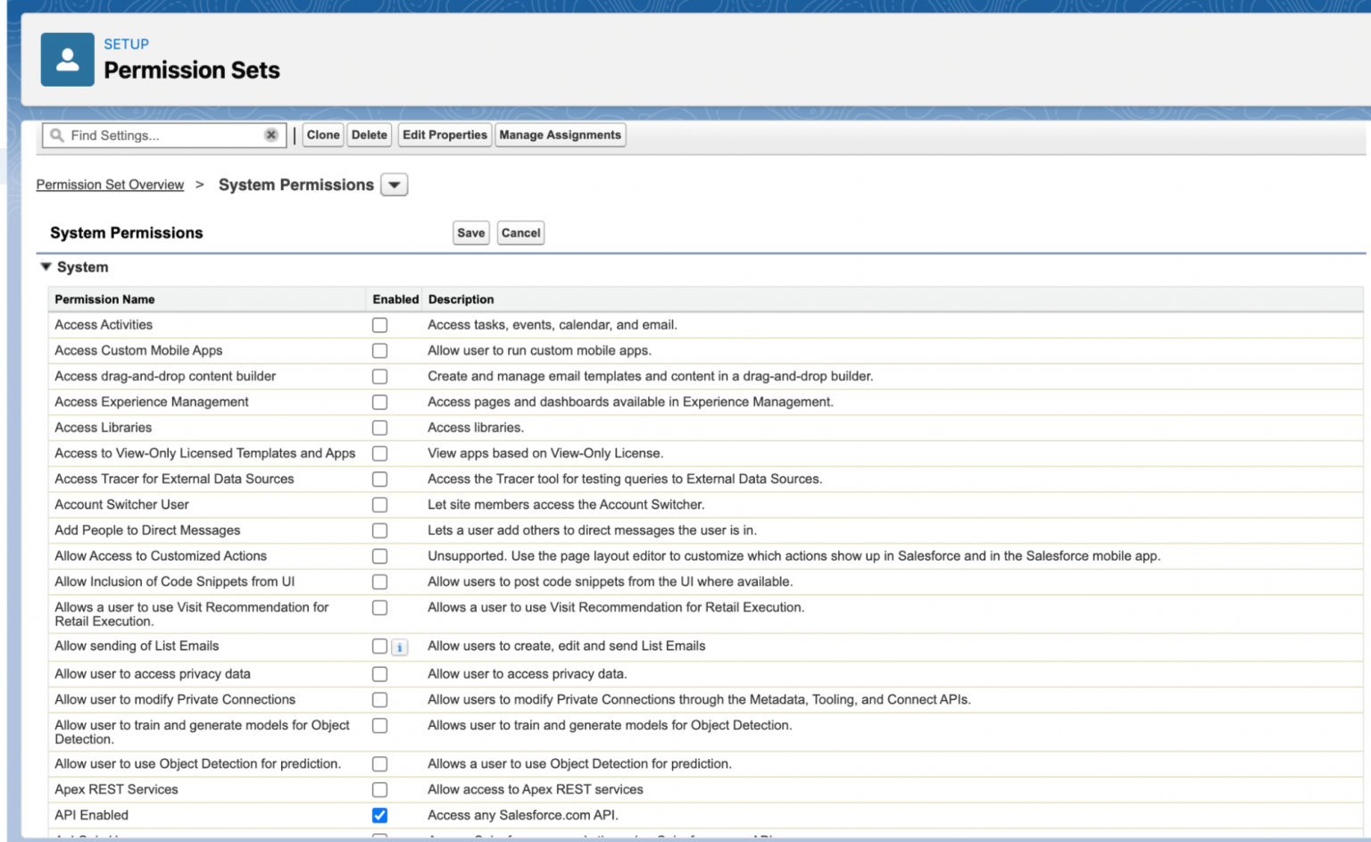 Converse Desk - SMS-Magic Messaging Guides