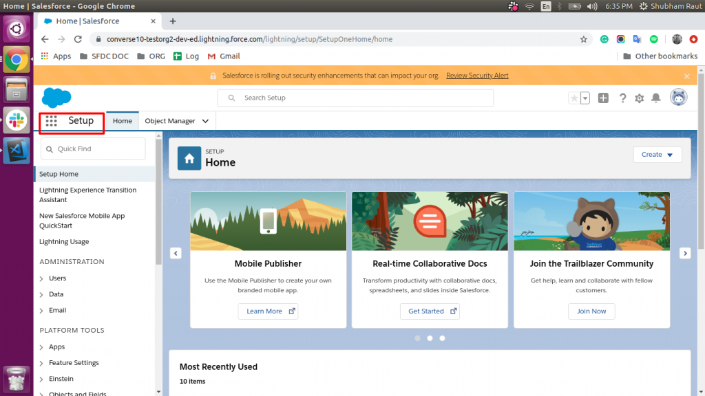 Steps to Schedule a Data Processing Batch Overview - SMS-Magic ...