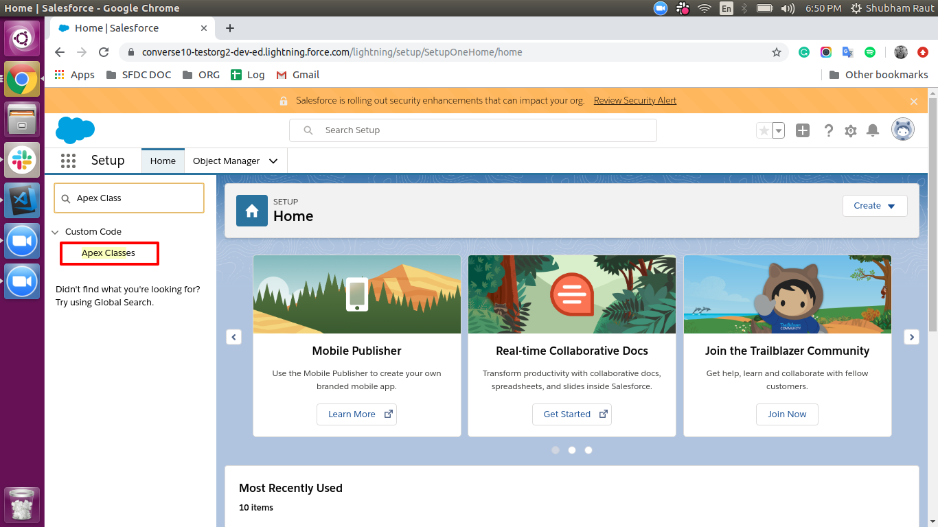 Steps To Schedule A Data Processing Batch Overview Sms Magic