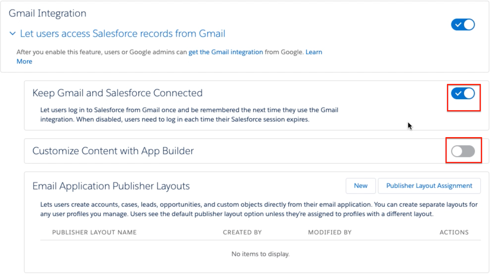 SMS-Magic App on Gmail - SMS-Magic Salesforce Documentation