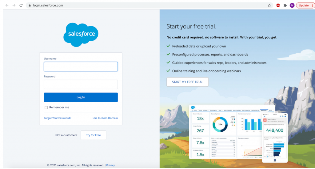 Configure Conversations/Conversations View on Lightning - SMS-Magic ...