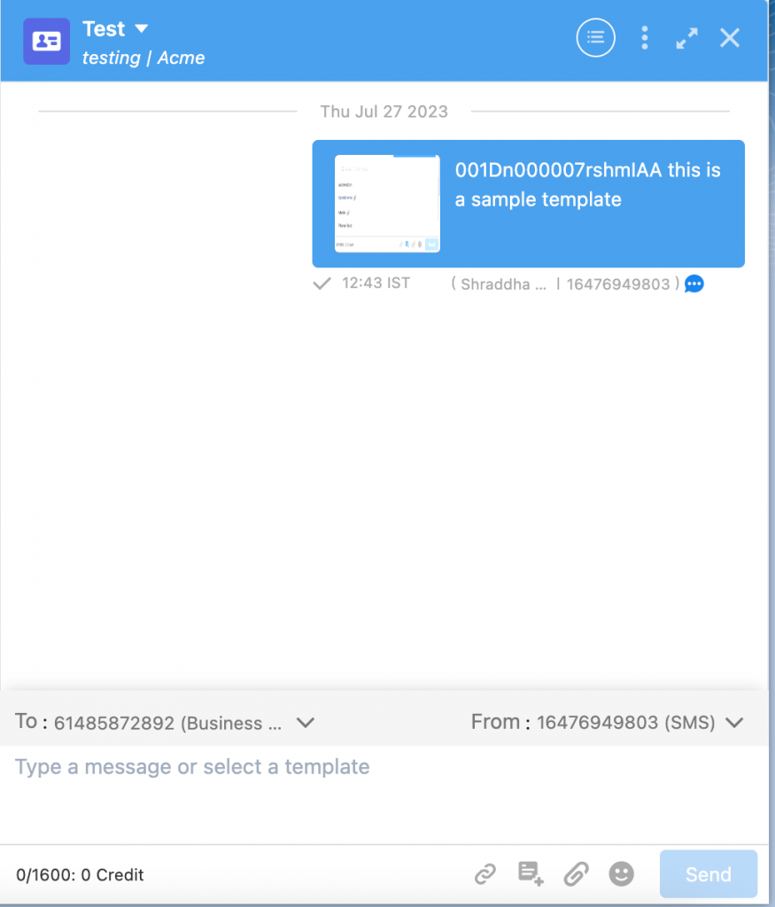 Create New Media Message Template (Package Version 1.73 onwards) - SMS ...