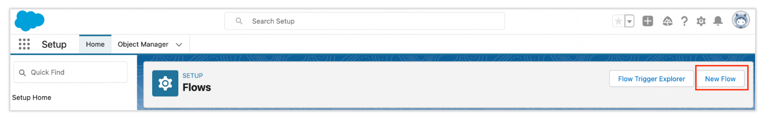 Auto-Reply to Texts - SMS-Magic Salesforce Documentation