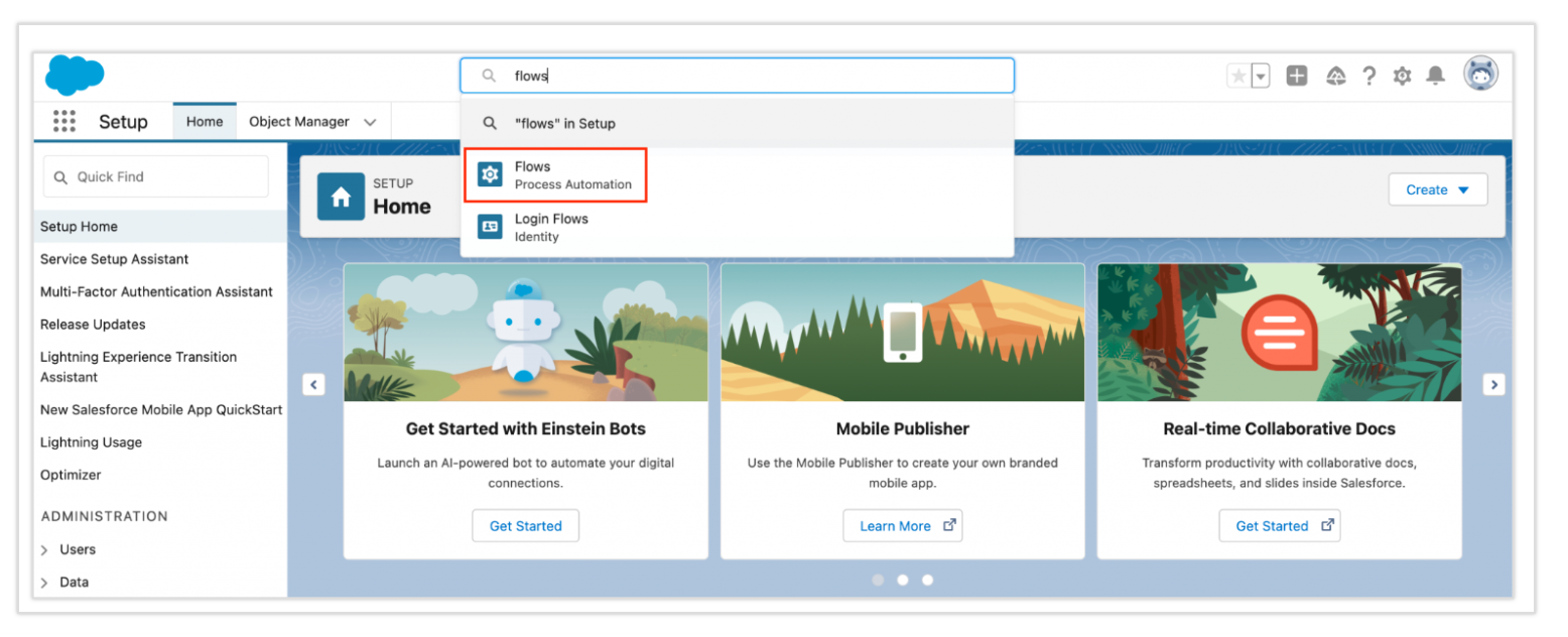 Auto-Reply to Texts - SMS-Magic Salesforce Documentation