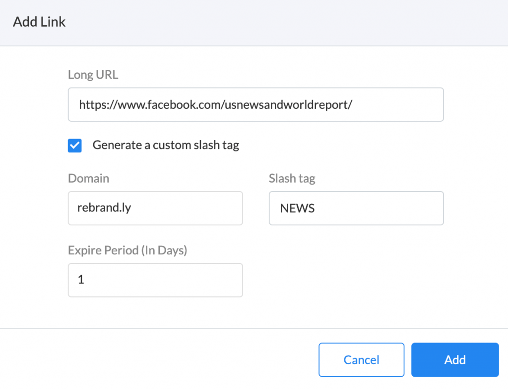 Overview - SMS-Magic Zoho Documentation