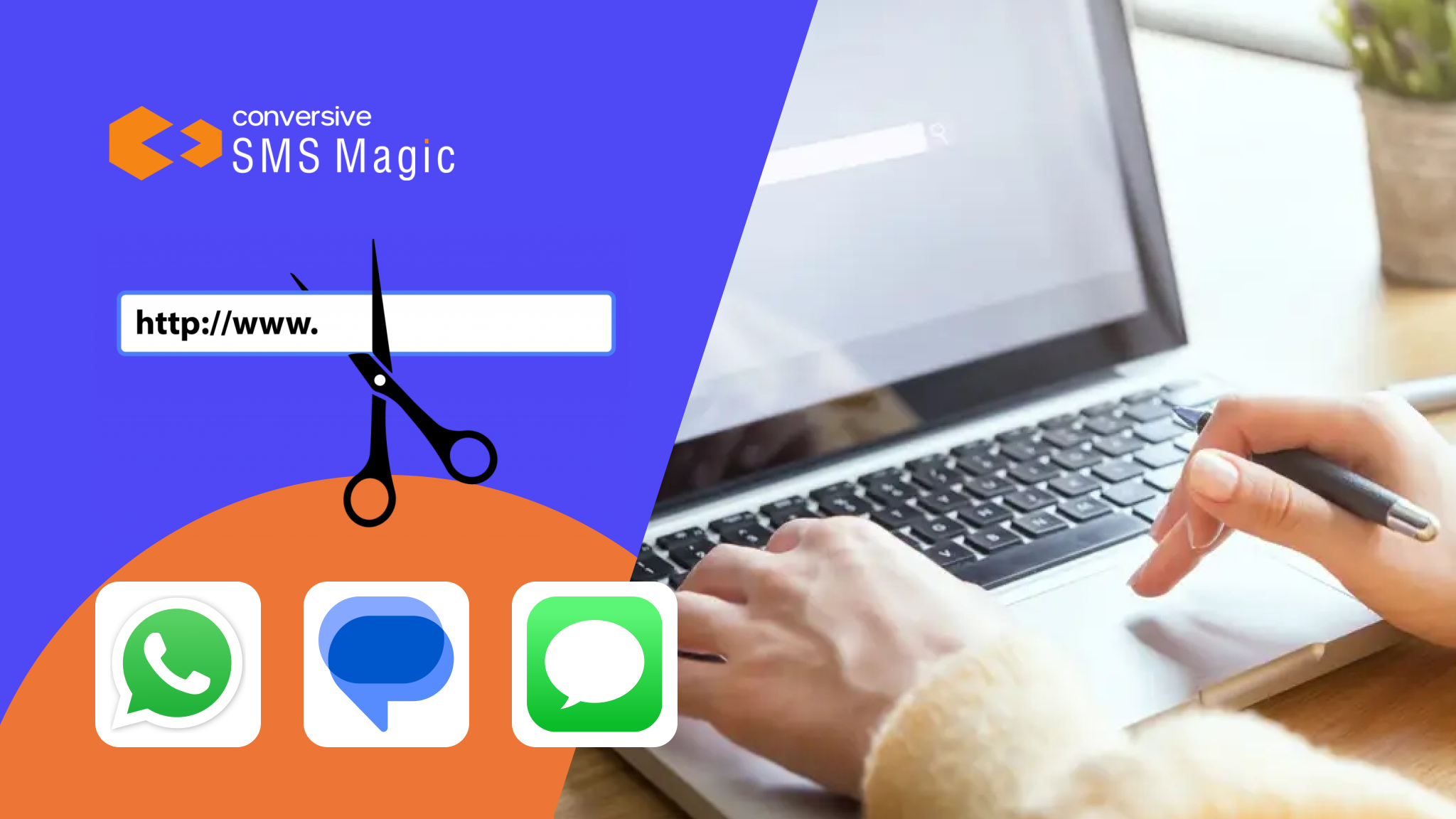 10 Best Practices For Using Short URLs In Message Marketing