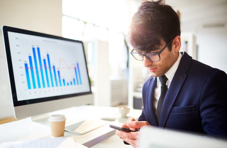 How To Sell With SMS Messaging - SMS-Magic