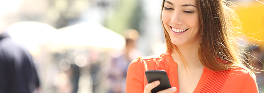 SMS And Inbound Number Pricing - SMS-Magic