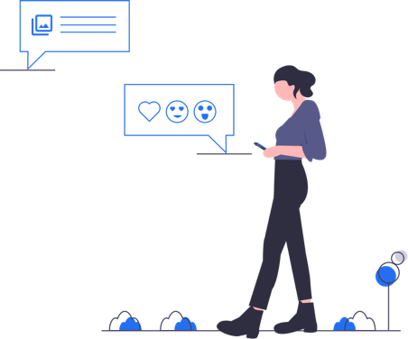 How The SMS-Magic Mobile App Keeps You Closer To Your Customers.And ...