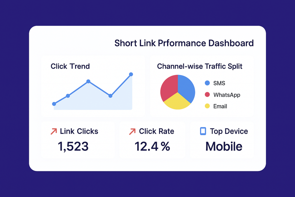10 Best Practices For Using Short URLs In Message Marketing