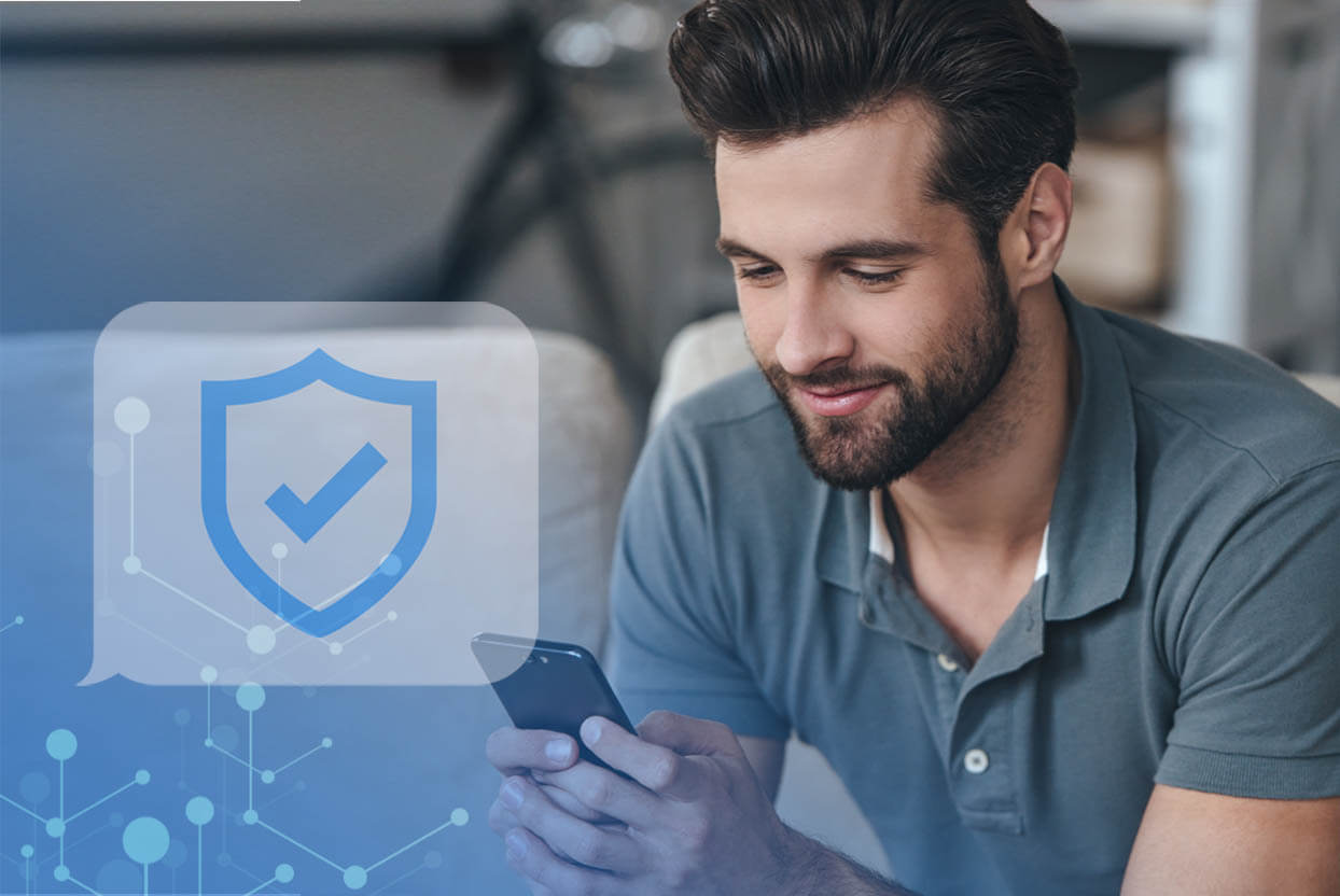 Insurance Companies Improve Customer Engagement Via Multichannel Messaging