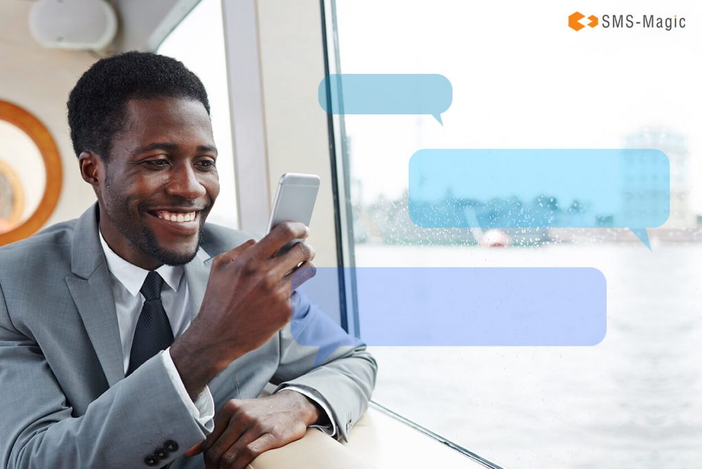 How To Turn Your Best Customers Into VIPs With Multi-Channel Customer ...