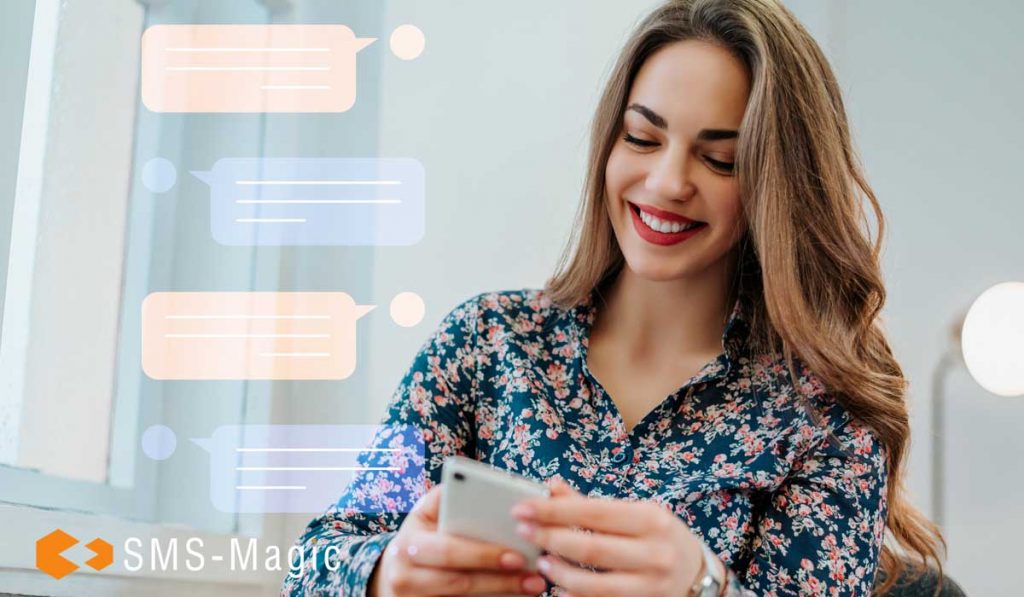 How To Design Messaging Automation To Better Serve Customers