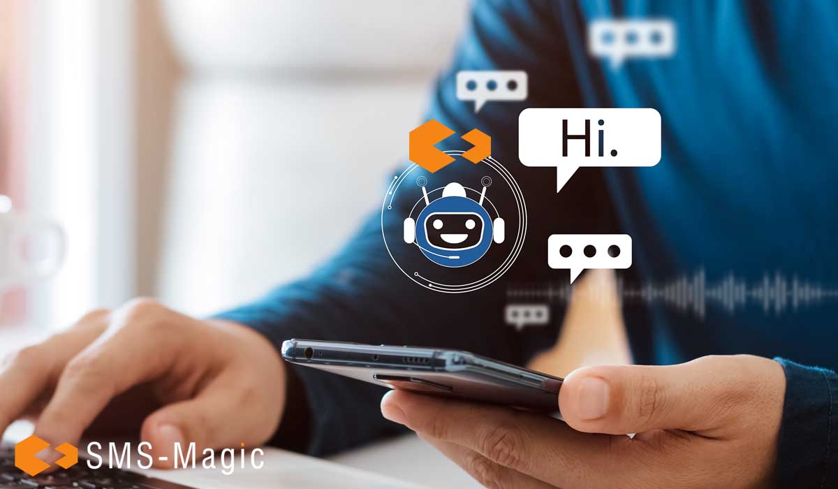 7 Tips For Using Real Estate Chatbots To Qualify Leads & Increase Sales